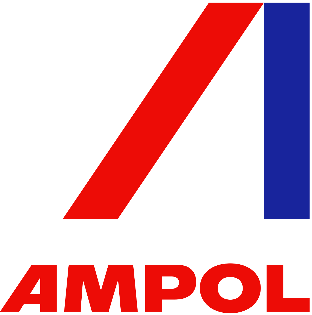 Ampol Tinana